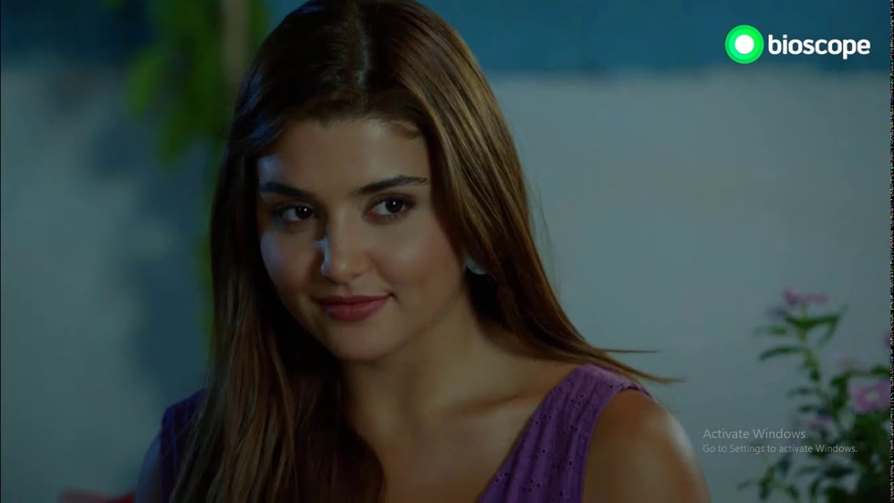 Maria Episode - 02 - YouTube