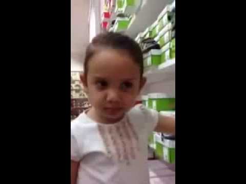 Baba tamam tamam Baba insanlar sana bakıyor ! Dünya Tatlısı Ilgın