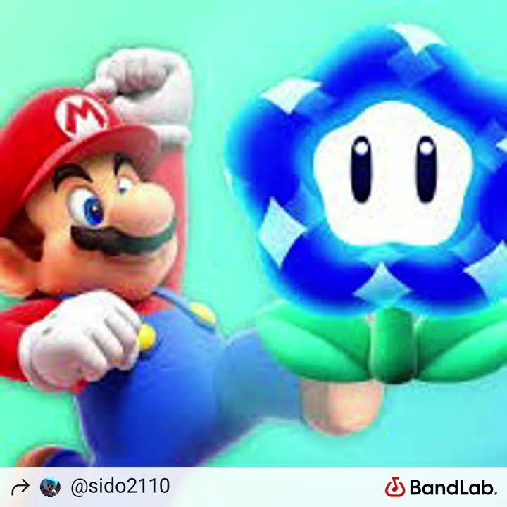 bom omb battle field but I messed it up - YouTube