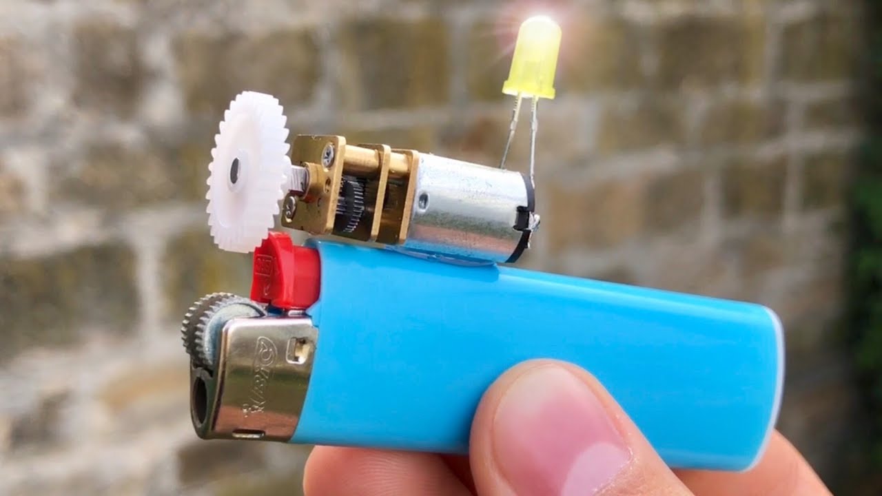 3 AWESOME IDEAS and incredible inventions - YouTube