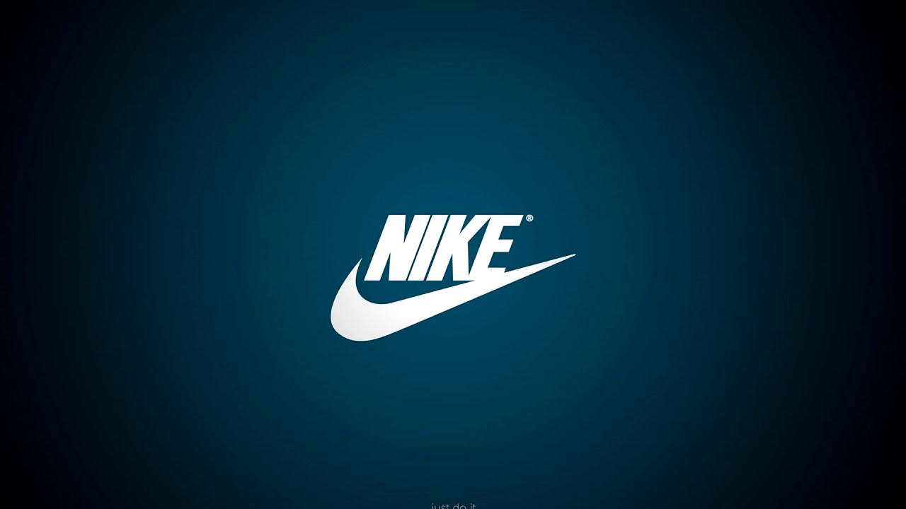 Gramatik - Hit That Jive (NIKE NATION Remix) - YouTube