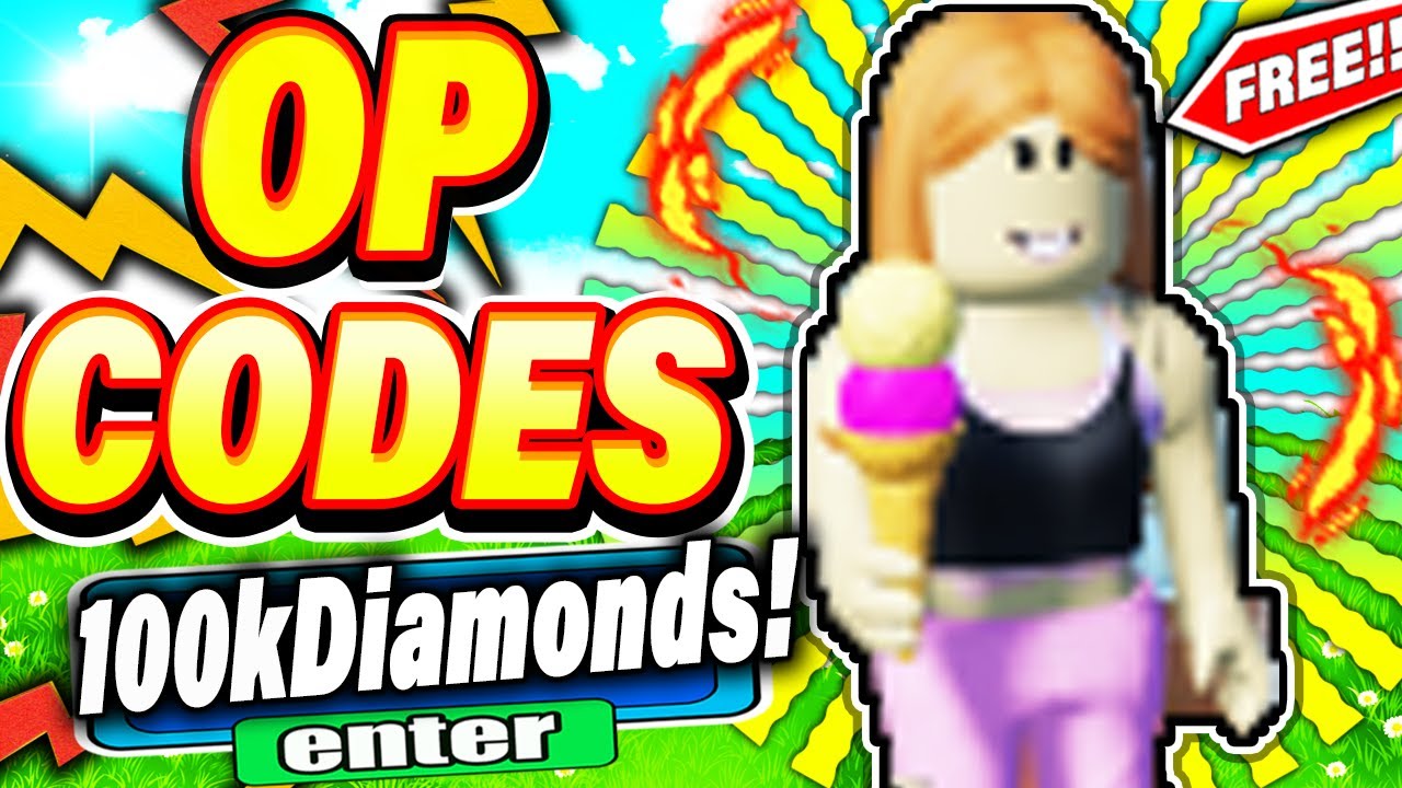 ALL *NEW* WORKING ICE CREAM UPDATE CODES FOR RESTAURANT TYCOON 2 ...