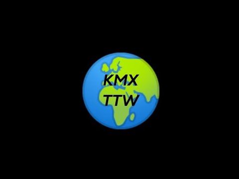 KmX - Shots ( VISUALIZER ) - YouTube