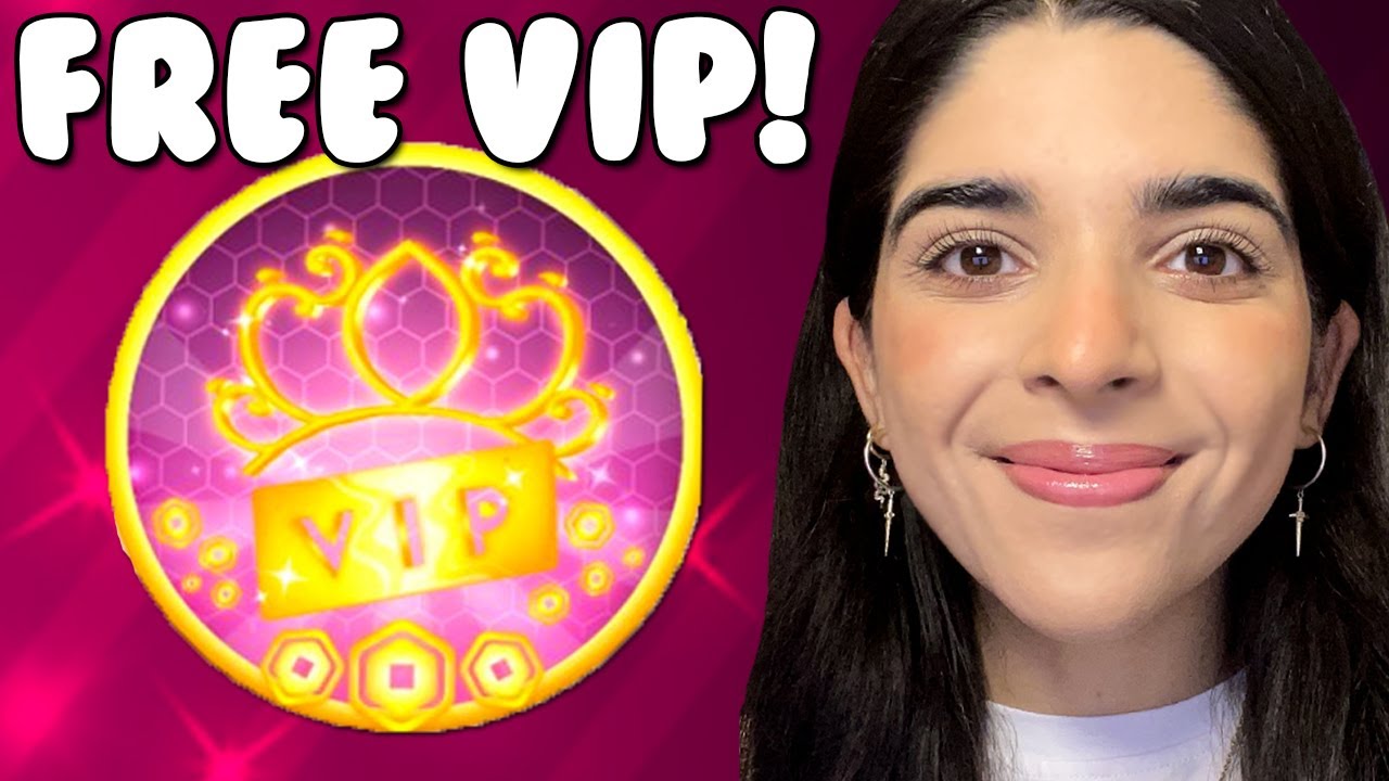 🔴LIVE! DTI VIP GIVEAWAY EVERY 500 LIKES! (max 5) dono = follow - YouTube