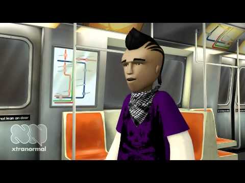 im a pedifile - YouTube