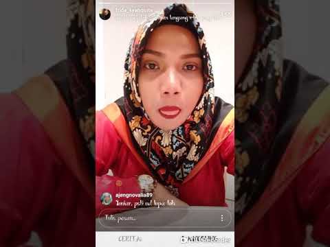 Frida syahquita