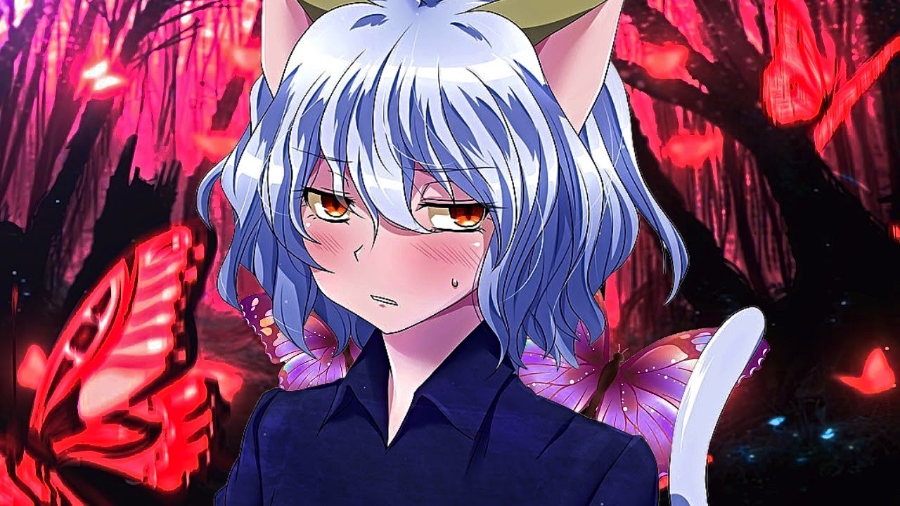 Cochise - COOK UP「AMV」 - YouTube