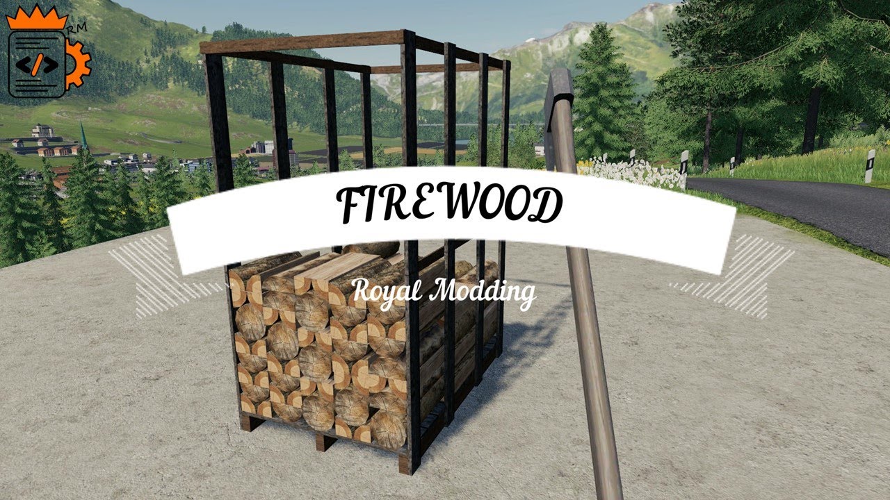 Albany Consultar Ruidoso fs19 sell point mod Memoria Frugal adherirse