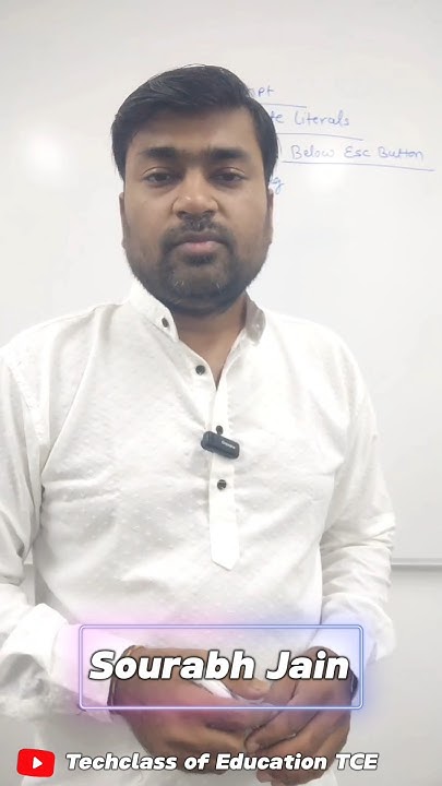 Mastering Template Literals in JavaScript: Simplify Your Code! #shorts #viralvideo #javascript ...