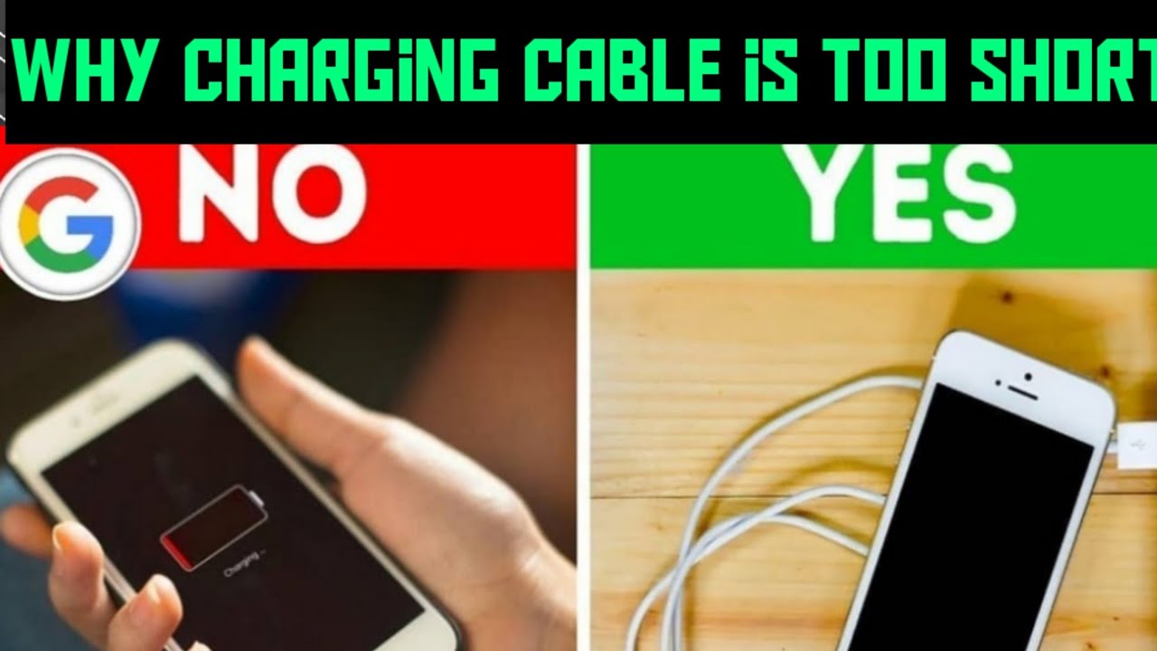 Amazing Facts About Tech Which You Can Use In Your Daily Life YouTube amazing-facts-about-tech-which-you-can-use-in-your-daily-life-youtube