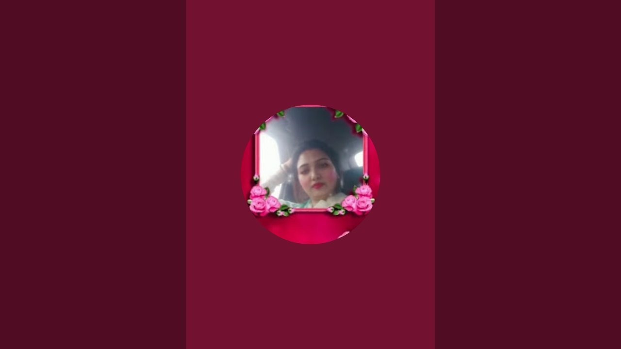 Hello friends 👋 welcome to my live#YouTube live#live chat#trending live ...