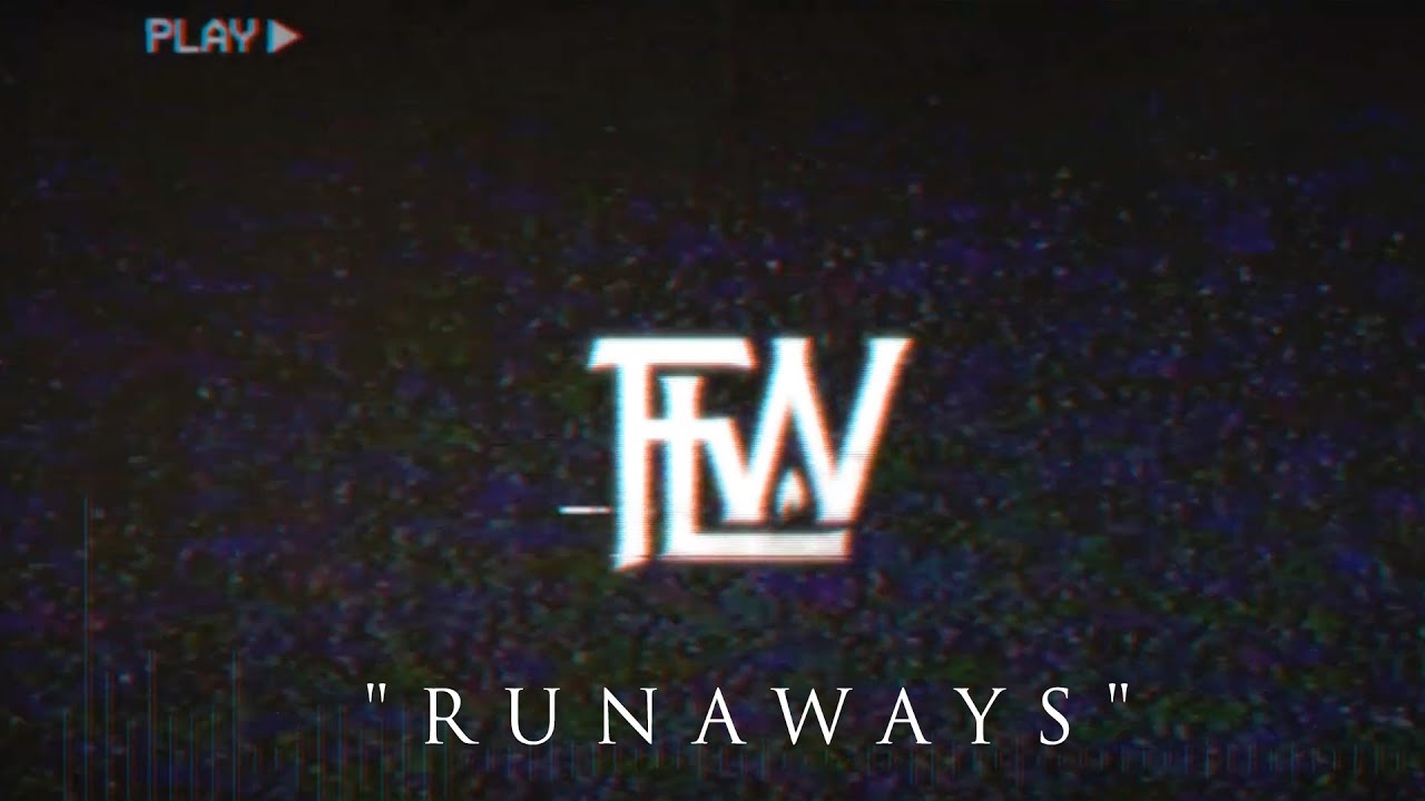 Famous Last Words - "Runaways" (Official Video) - YouTube