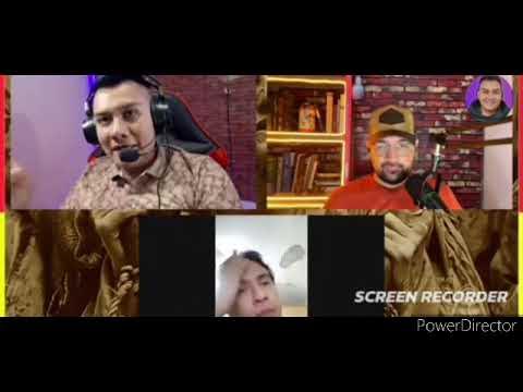 Cual de todas las sectas - YouTube