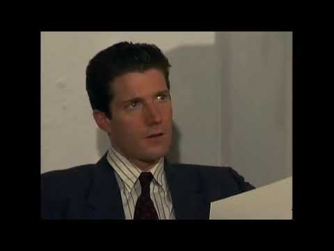 Marimar Capítulo 87 Parte (2/2)