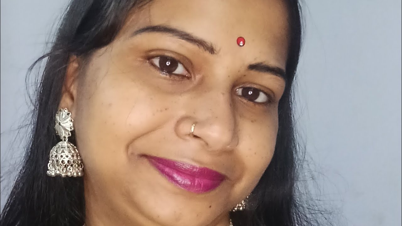 Susmita Samanta 143 is live! - YouTube