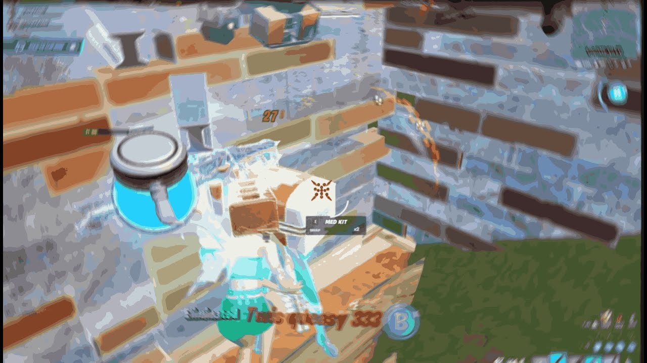 Next Exit😮‍💨 (ft. Queasy) Fortnite Montage/Highlights #4 - YouTube