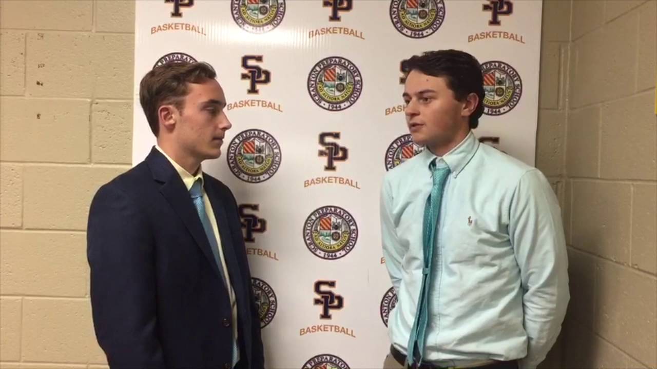 Frank Adamo Interview - YouTube