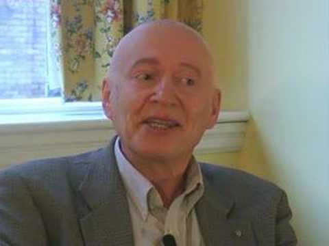 Igor Krupnik - YouTube