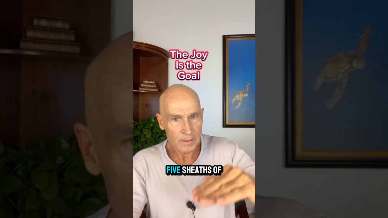 Find Joy! Learn more at LifeSpa.com Shop our holiday sale at Store ...