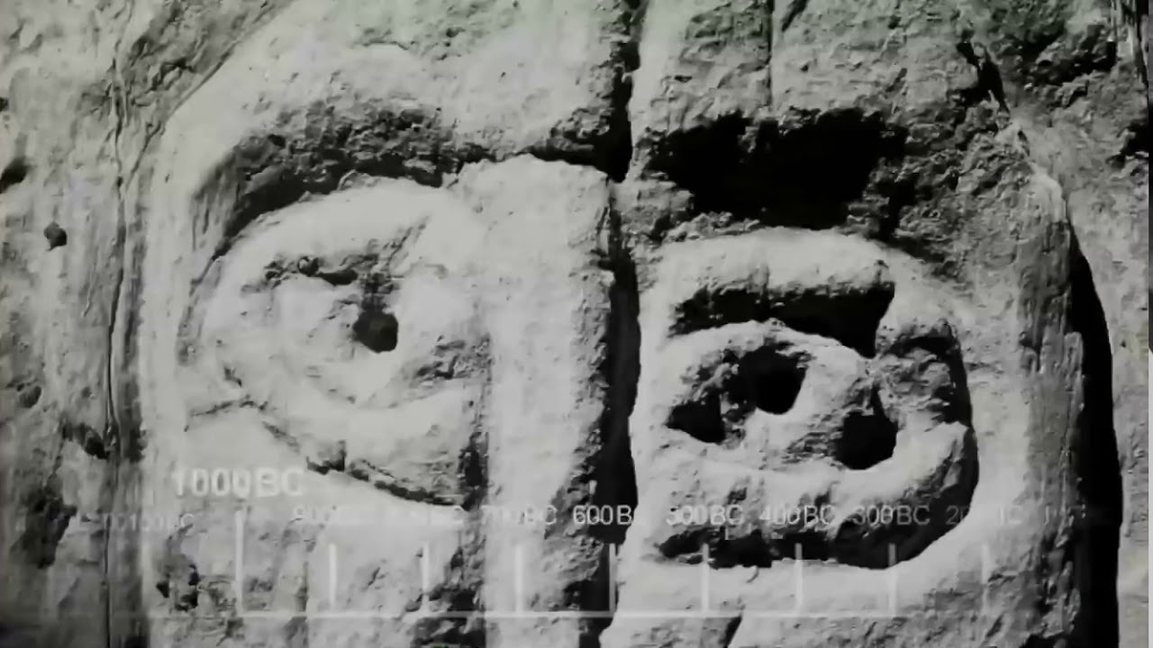 THE BIG BANG THEORY - OPENING THEME - YouTube