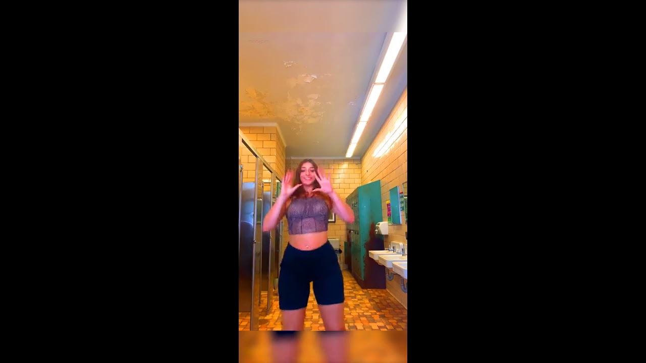 Laffy Taffy TikTok Dance Compilation Part 4 - YouTube