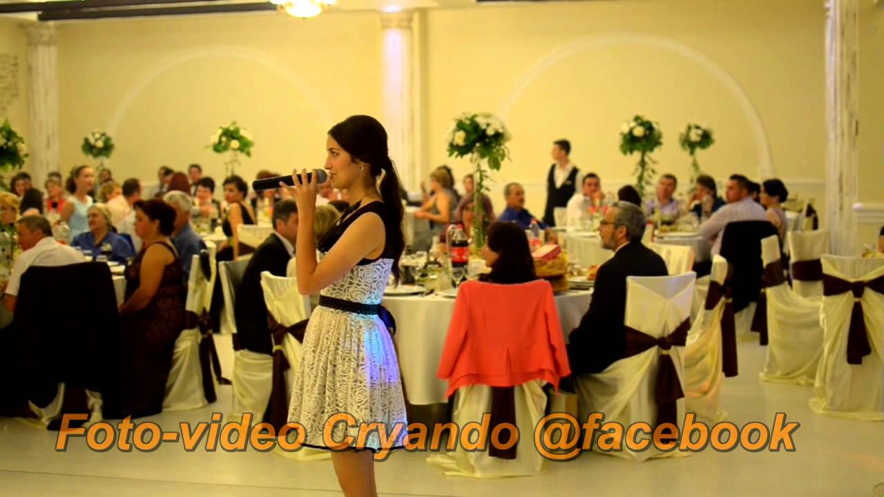 Formatia Akord Suceava Live 2014 Muzica usoara Formatie nunta Suceava ...