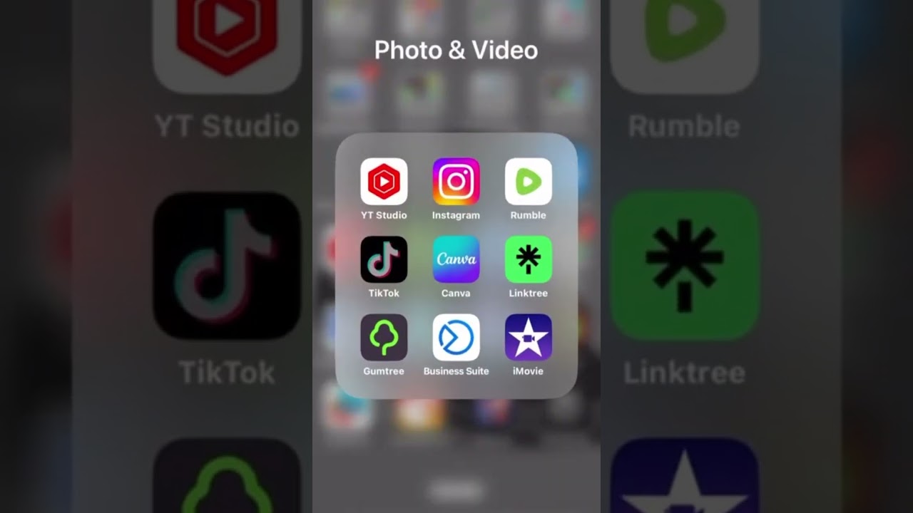 How to fix TikTok shop online error