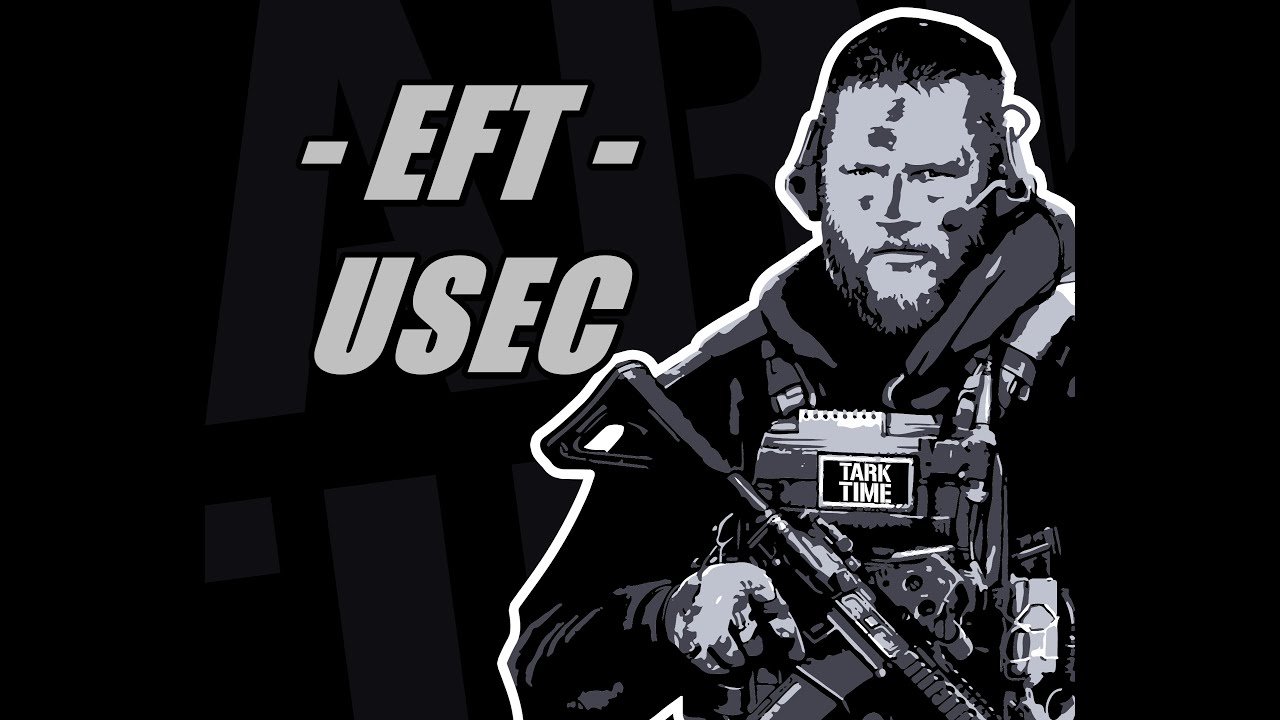 Escape From Tarkov - EFT - USEC on Customs - Hunting Scavs on Customs ...