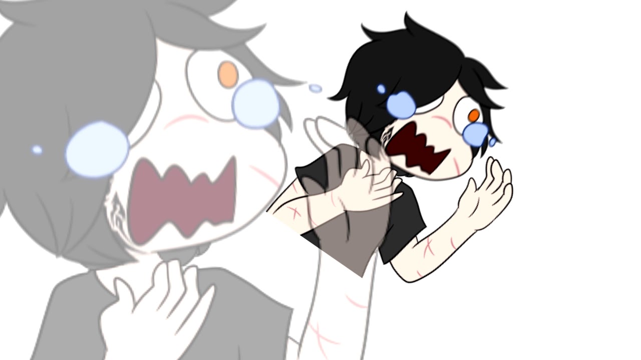 Crawling in my Crawl meme | N E R O | - YouTube