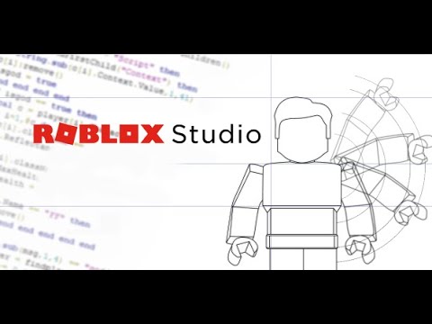 How to make an L to sit down script | ROBLOX - YouTube