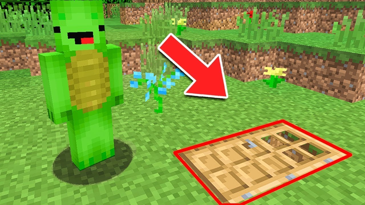 Best of Minecraft - Prank your Friends - YouTube