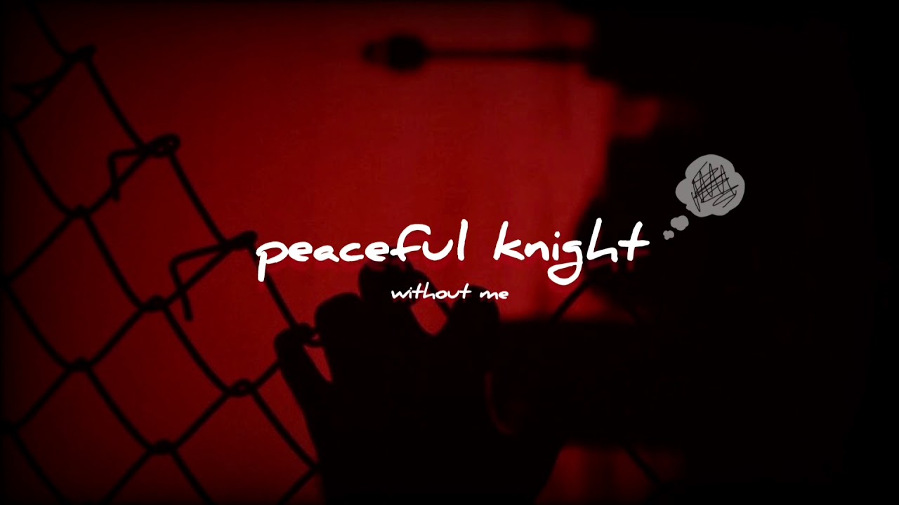 Eminem - without me instrumental (slowed) 🎵 - YouTube