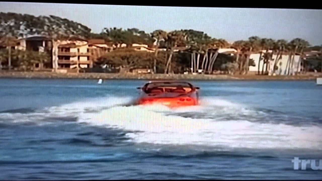 World's Smartest Inventions 7: The Python - YouTube