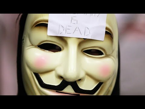 A kid just got doxxed on Doxbin…. - YouTube