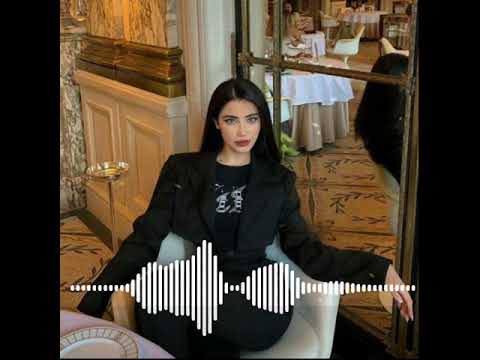 Elman-Антигерой (Rinat Remix)