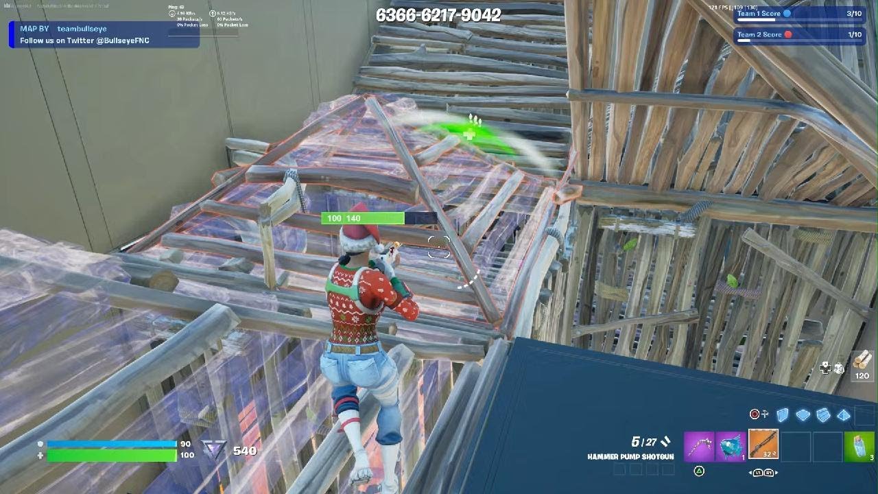 3v1 - YouTube