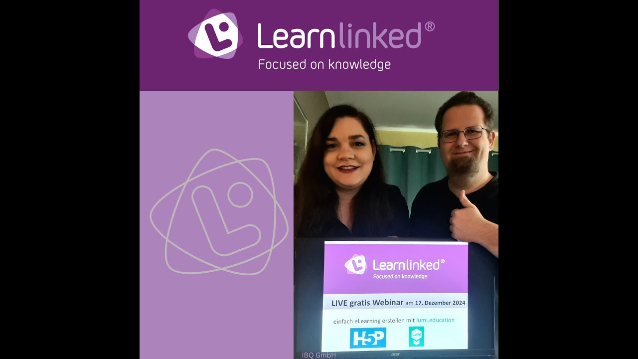 Einfach E-Learning erstellen mit Lumi Education | Schnelle und einfache ...