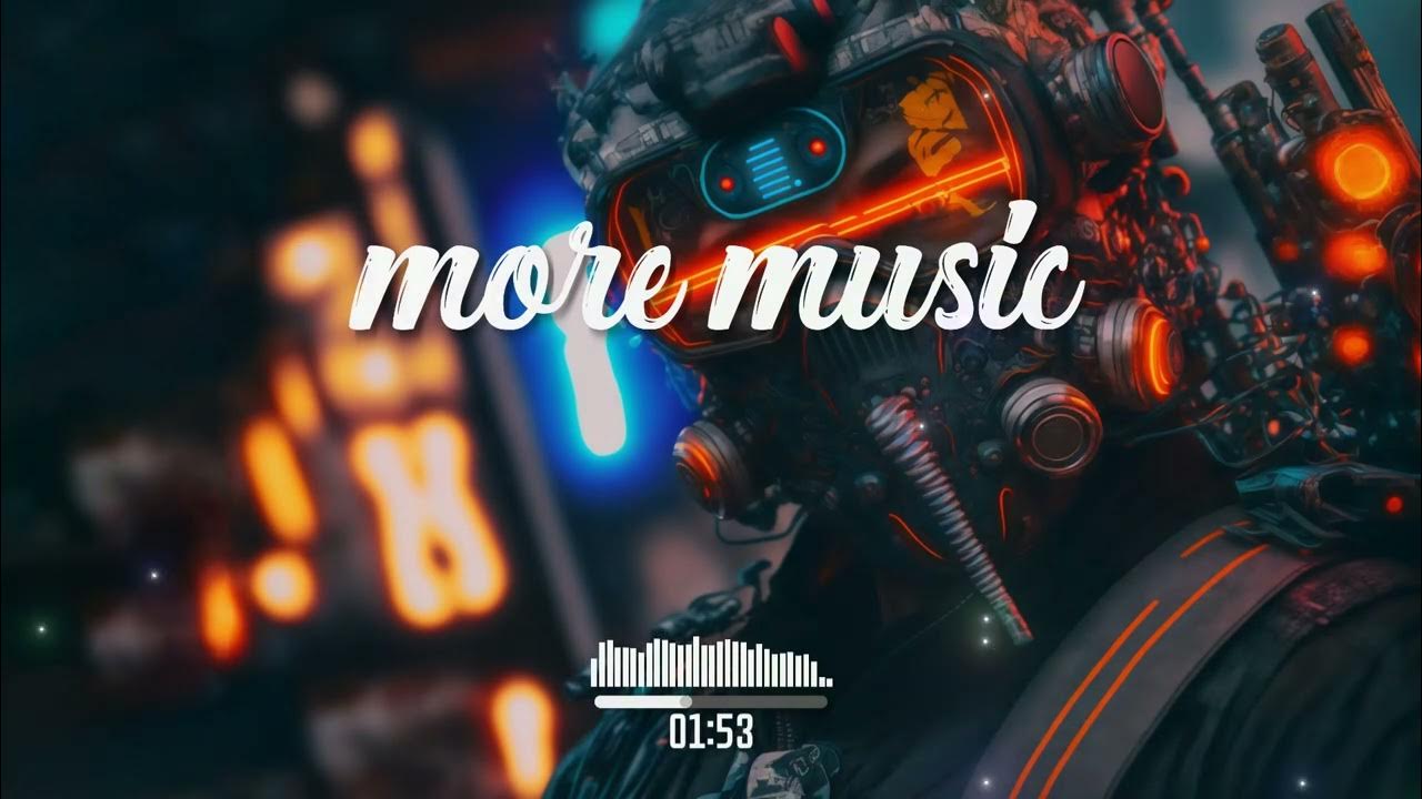 NF - HOPE ( 2023 ) - YouTube