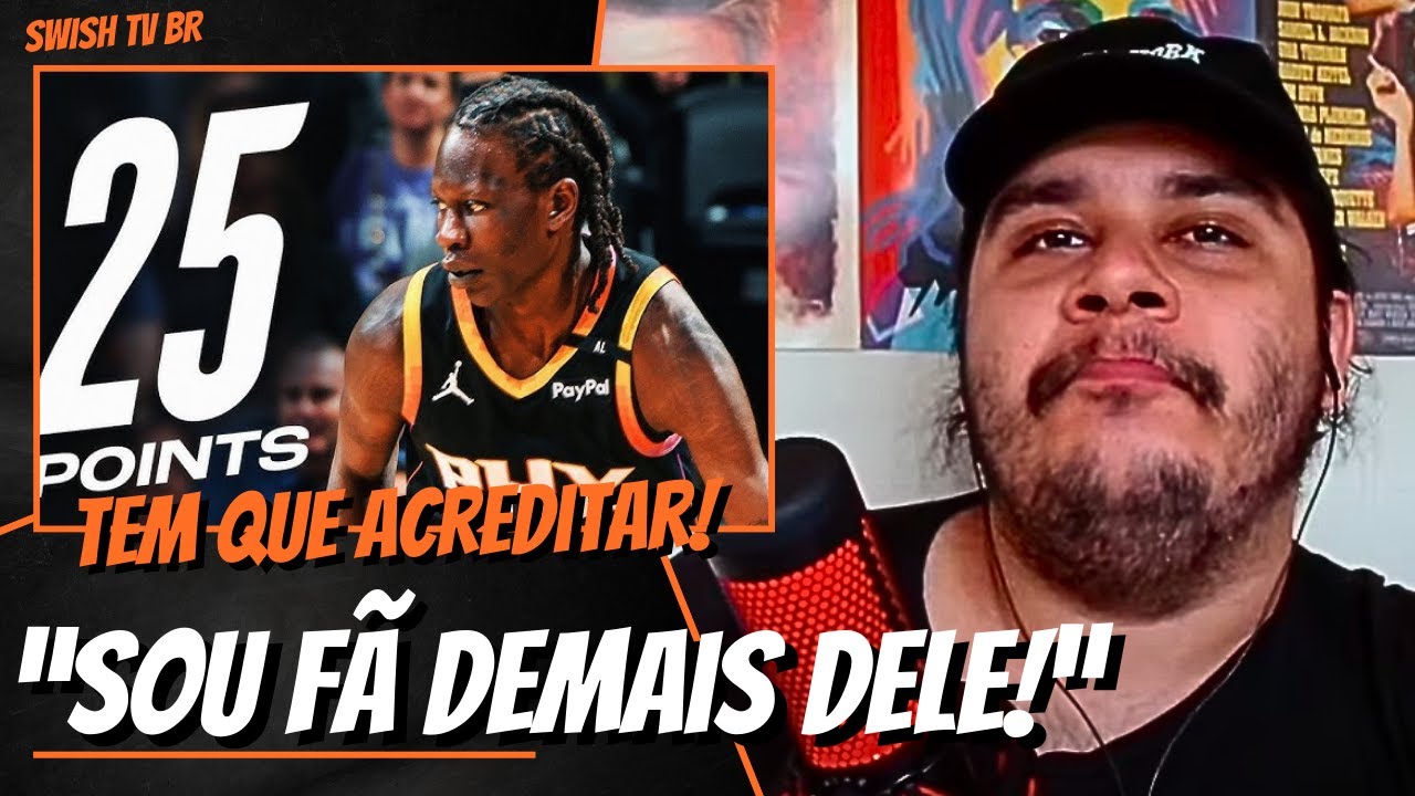 EU ACREDITO NO BOL BOL! - YouTube