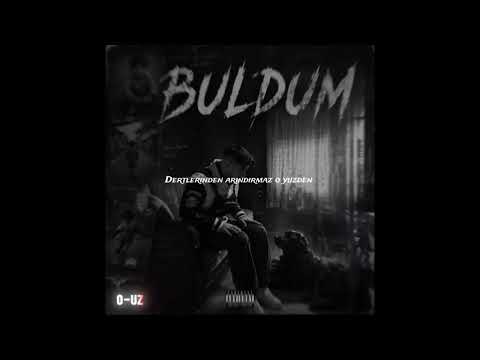 Ouz - BULDUM (Official Video)