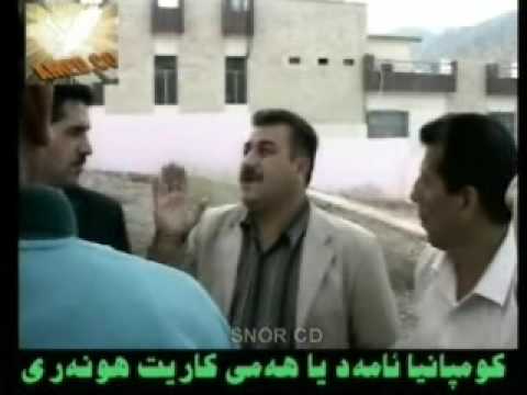xelo u celo_faqiri u barkerin 2