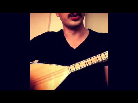 Rasit yilmaz bir nefeslik omur