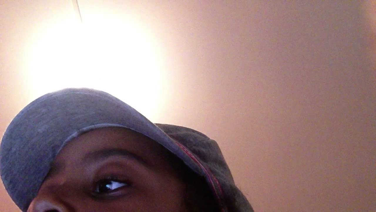 Ali kamara - YouTube