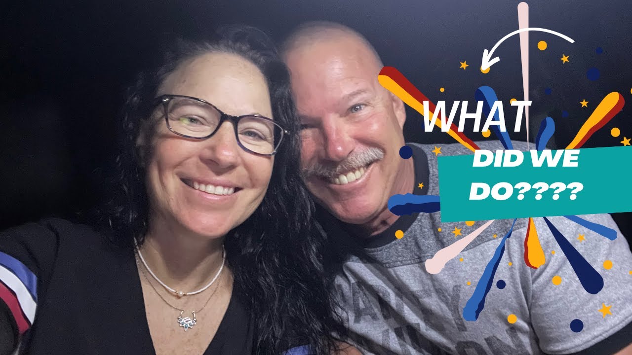 What did we do this time????? Video #15 - YouTube