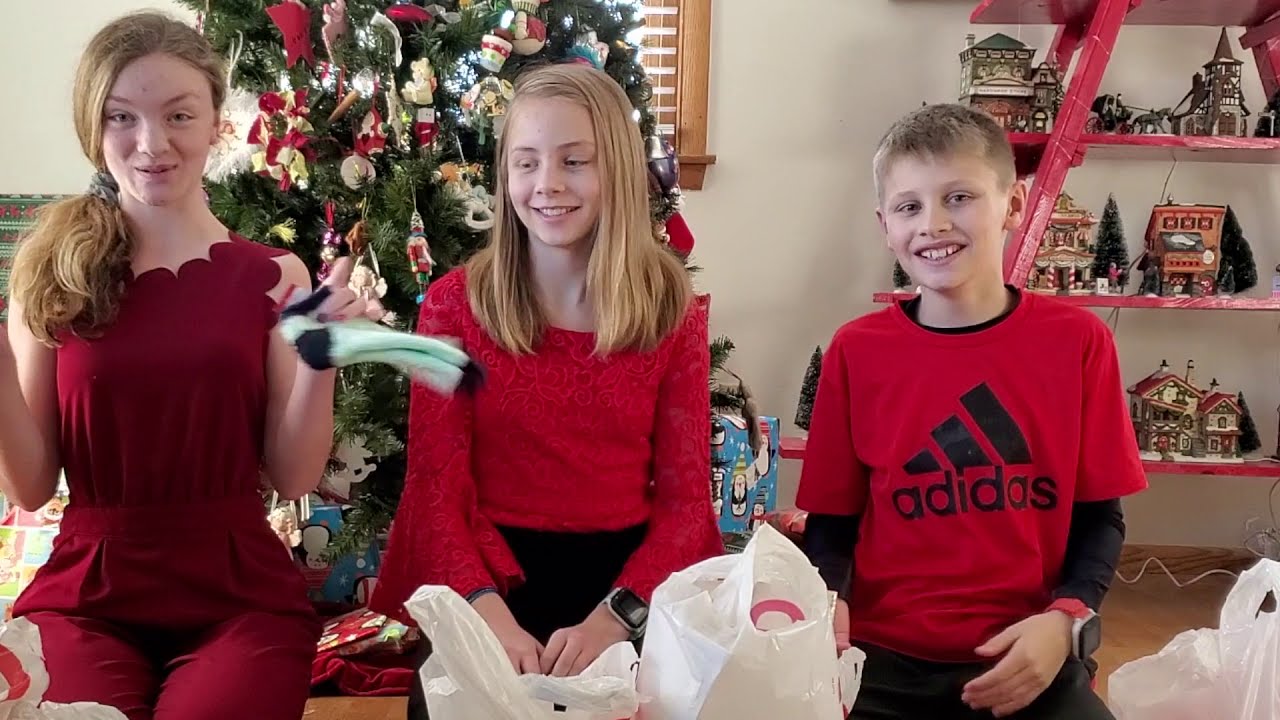 $10 Target Challenge - YouTube