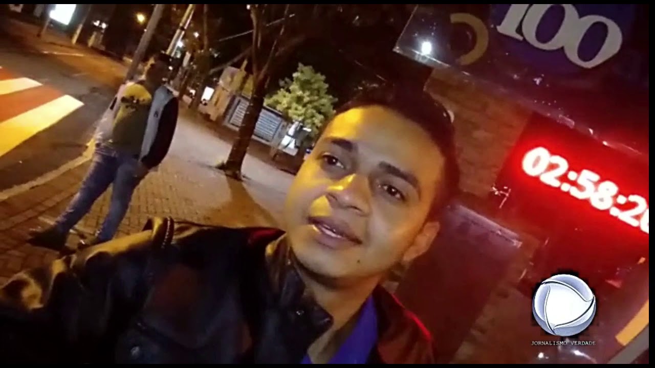 Meme do Dimas - YouTube