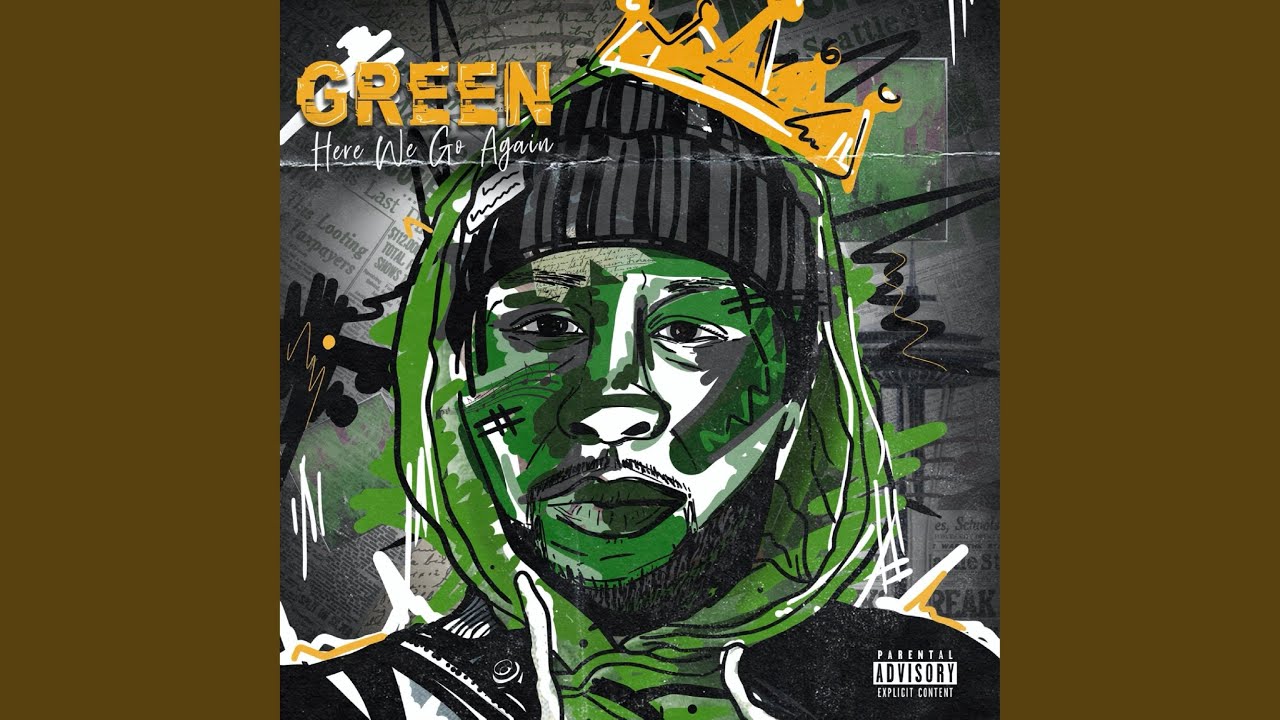 I Got A Story To Tell (feat. Helen Gedlu) - YouTube