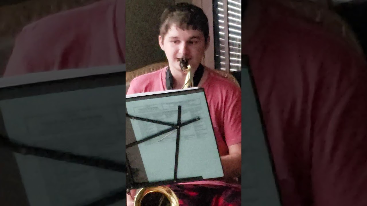 20190807 193621 1 Nick Sax - YouTube