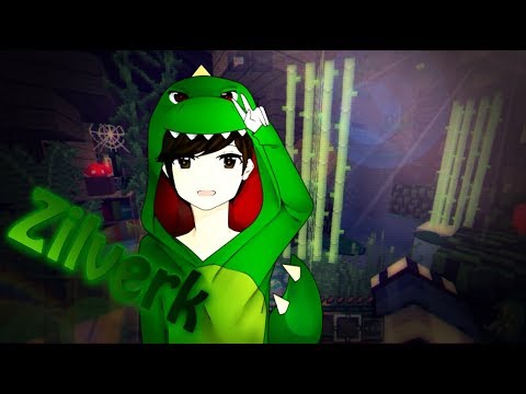 Zilverk Texturepack Oficial Minecraft PE 1.2.X . | Review + Descarga ...