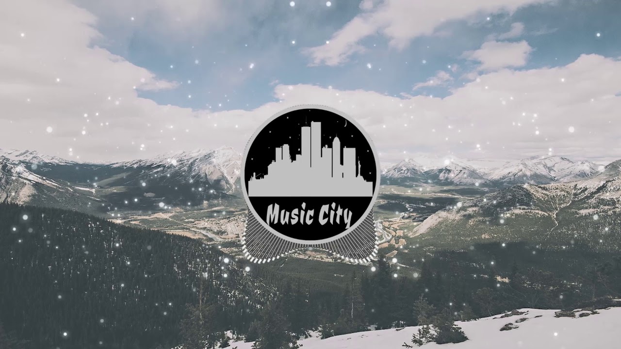 Play And Create - Johan Glossner feat. Frida Winsth [Acoustic Group ...